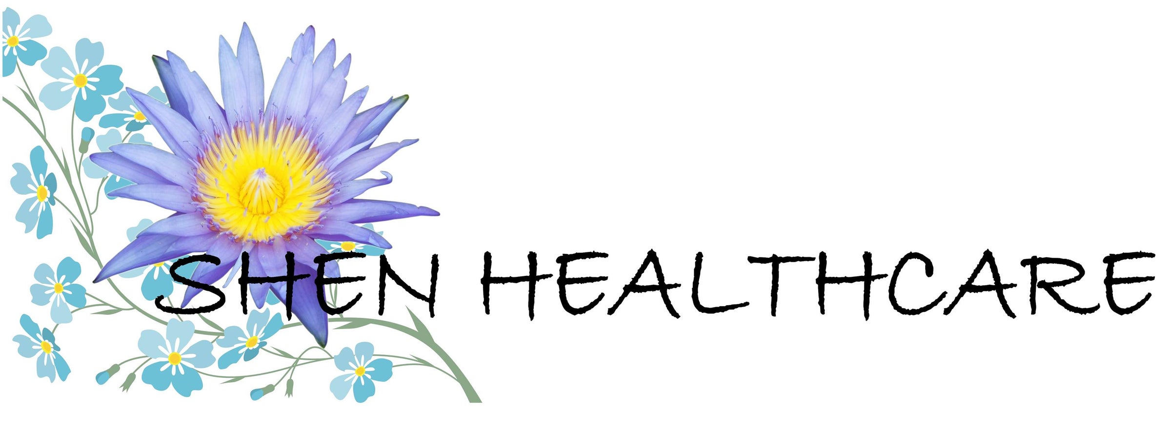 Home | Shen Healthcare - Acupuncture, TCM Remedial Massage, Birth and ...